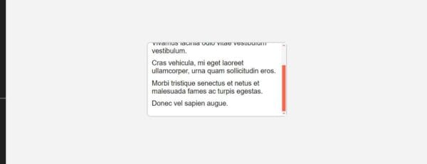 🔥 CSS Tricks: Top 10 Mind-Blowing Front-End Hacks That will Blow Your ...