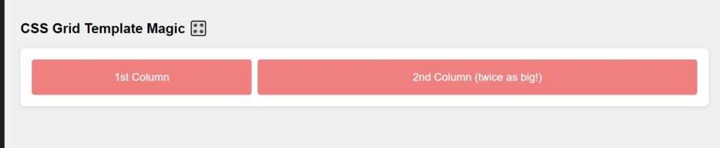 🔥 CSS Tricks: Top 10 Mind-Blowing Front-End Hacks That will Blow Your Mind! 🔥 - WebDevTales