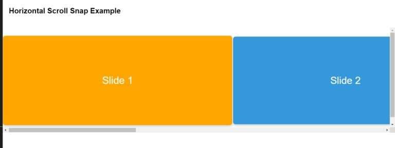 🔥 CSS Tricks: Top 10 Mind-Blowing Front-End Hacks That will Blow Your ...