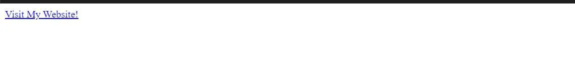 HTML Interactive Elements: The Ultimate Guide to Elevating User ...