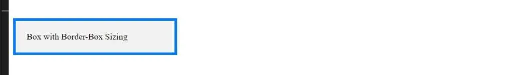 The Box Model in CSS: Complete Guide to Content, Padding, Margin, Width ...