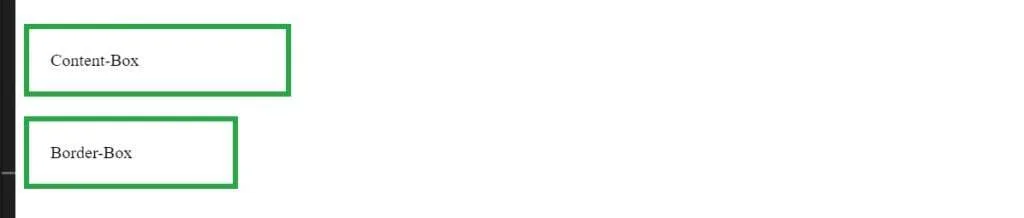 The Box Model In Css Complete Guide To Content Padding Margin Width