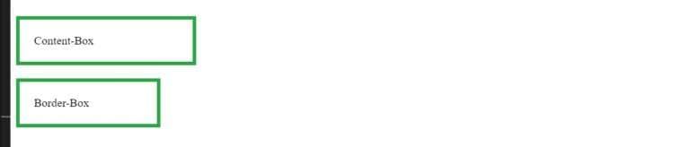 The Box Model In Css Complete Guide To Content Padding Margin Width And Height Webdevtales