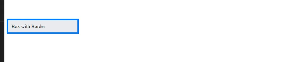 The Box Model In Css Complete Guide To Content Padding Margin Width