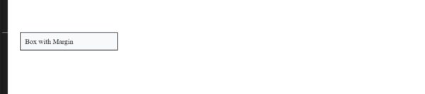 The Box Model In Css Complete Guide To Content Padding Margin Width