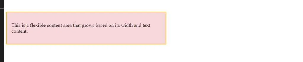 The Box Model In Css Complete Guide To Content Padding Margin Width