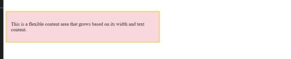 The Box Model In Css Complete Guide To Content Padding Margin Width
