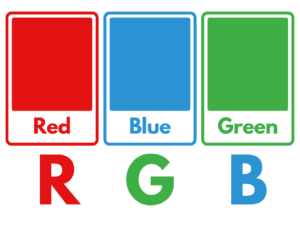 How to Change Text Color in CSS: Everything You Wanted to Know 🎨 ...