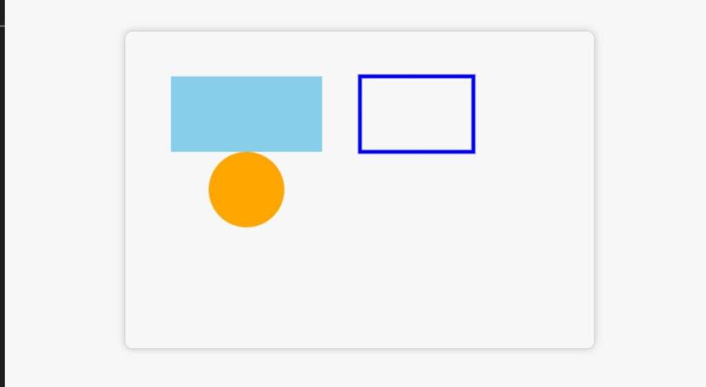 Learn HTML5 Canvas API In 30 Minutes: The Ultimate Guide - WebDevTales