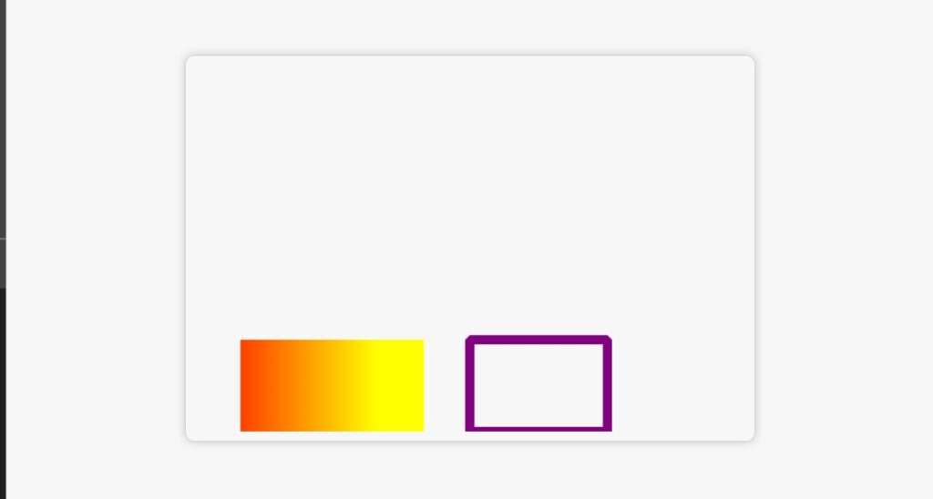 Learn HTML5 Canvas API In 30 Minutes: The Ultimate Guide - WebDevTales
