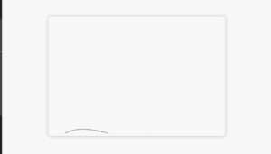Learn HTML5 Canvas API In 30 Minutes: The Ultimate Guide - WebDevTales