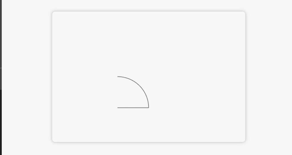 Learn HTML5 Canvas API In 30 Minutes: The Ultimate Guide - WebDevTales
