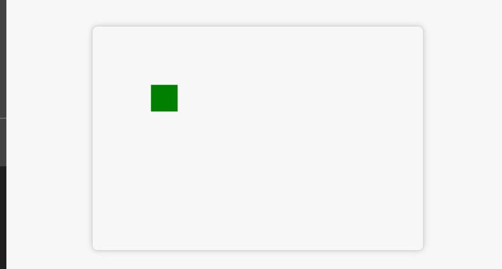 Learn HTML5 Canvas API In 30 Minutes: The Ultimate Guide - WebDevTales