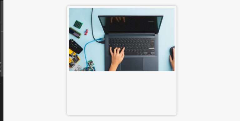 Learn HTML5 Canvas API In 30 Minutes: The Ultimate Guide - WebDevTales