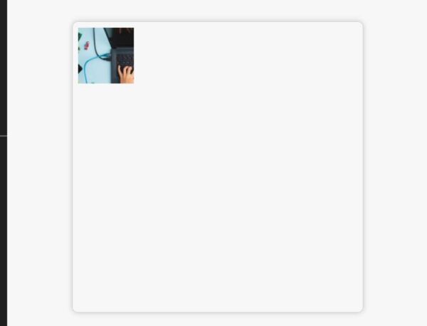 Learn HTML5 Canvas API In 30 Minutes: The Ultimate Guide - WebDevTales