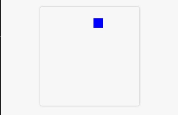 Learn HTML5 Canvas API In 30 Minutes: The Ultimate Guide - WebDevTales